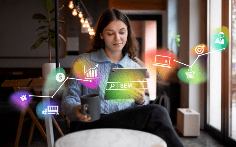 2026 Digital Marketing Trends & Insights - DigiDrub