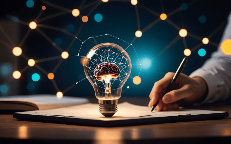 Generative AI Companies Transforming Marketing in 2026 - DigiDrub